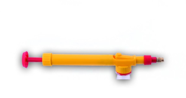 Ψεκαστηρα για μπουκαλι